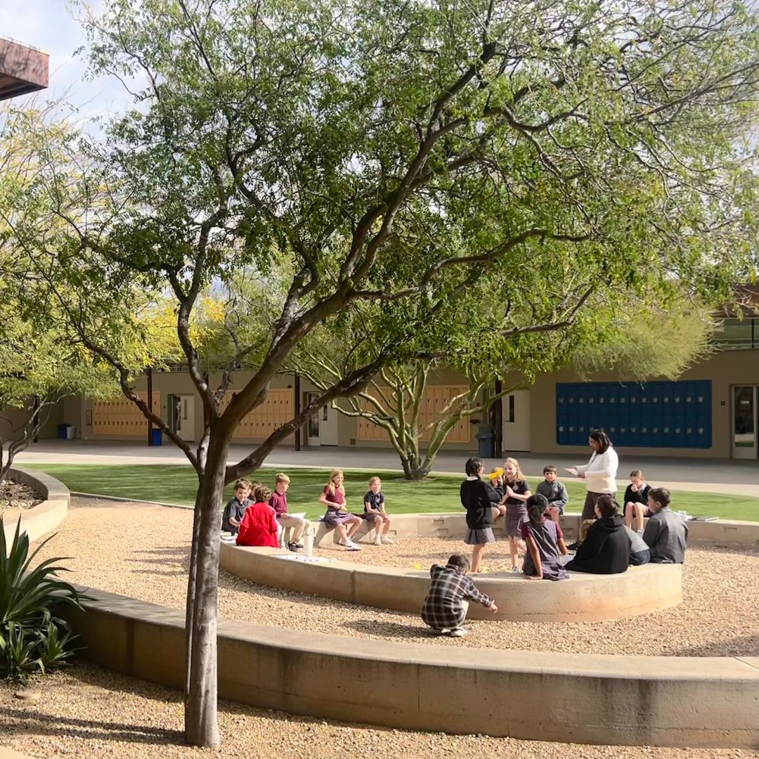 #classicaleducation #charterschools #liberalarts #hiring | Candeo Schools #classicaleducation #charterschools #liberalarts #hiring | Candeo Schools