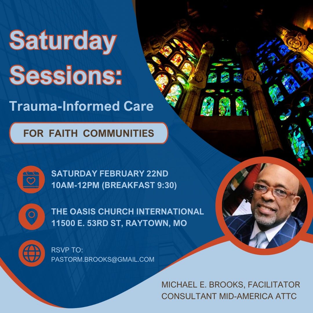 If Hurt People Hurt People then Healed People Heal People. Come ... If Hurt People Hurt People then Healed People Heal People. Come ...