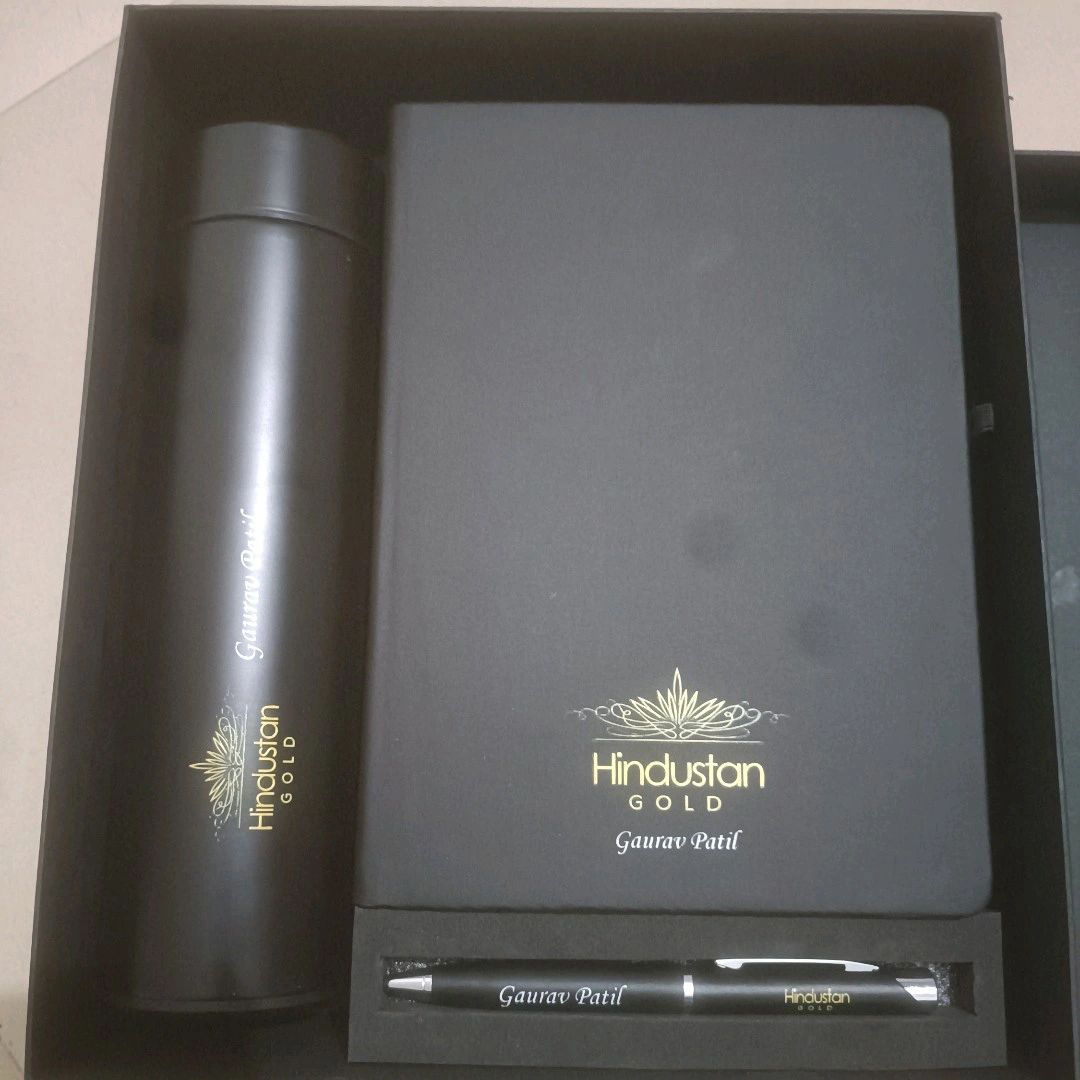 Gaurav Patil on LinkedIn: thank you Hindustan gold for the wonderful ... Gaurav Patil on LinkedIn: thank you Hindustan gold for the wonderful ...
