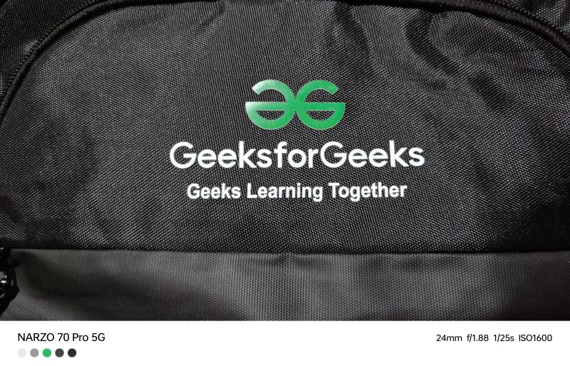 #geeksforgeeks #codingjourney #dsa #achievementunlocked #problemsolving ... #geeksforgeeks #codingjourney #dsa #achievementunlocked #problemsolving ...