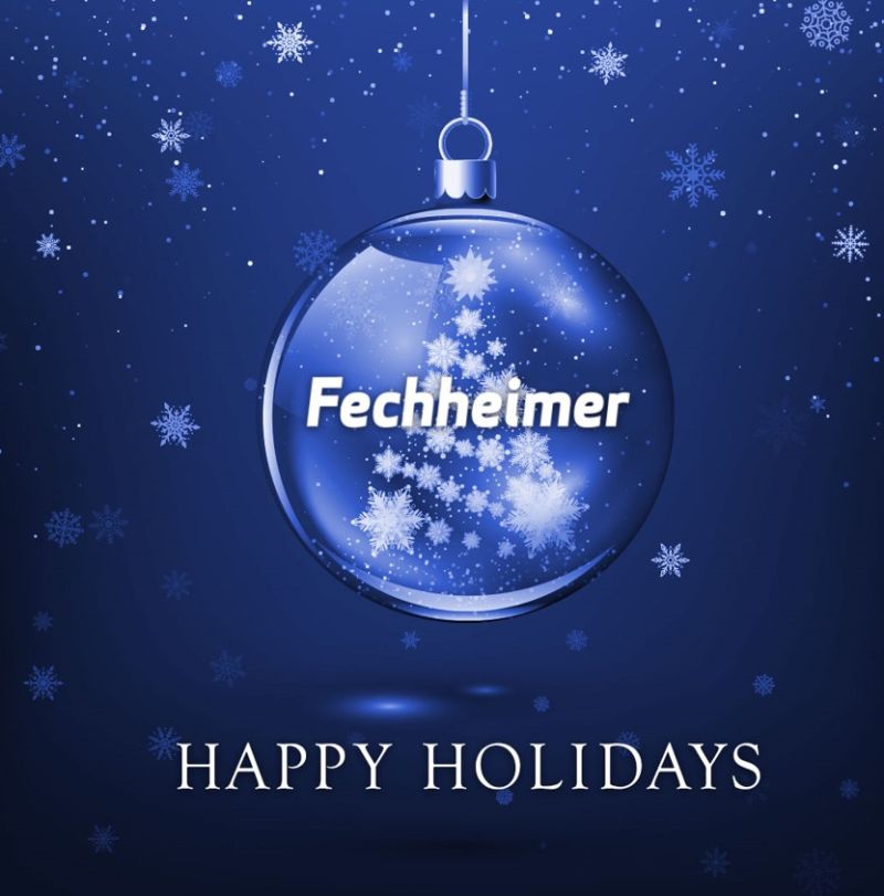 Fechheimer | LinkedIn Fechheimer | LinkedIn