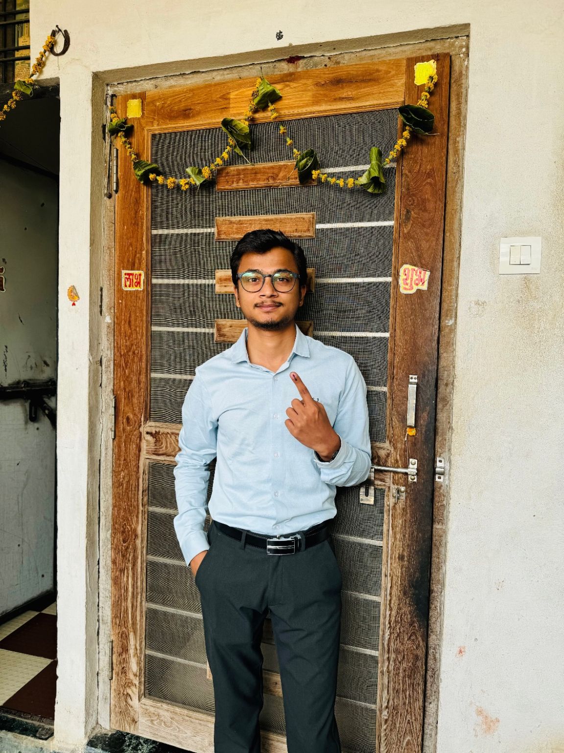 Sumit Singh Rathore on LinkedIn: #mpelection_2023 #madhyapradesh # ... Sumit Singh Rathore on LinkedIn: #mpelection_2023 #madhyapradesh # ...