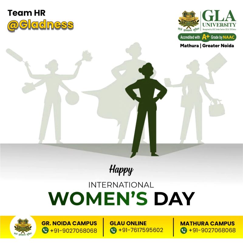 #empowerment #teamhr | Mahak Agrawal #empowerment #teamhr | Mahak Agrawal