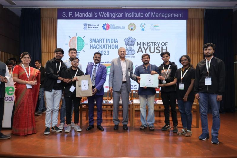 #sih2023 #innovationjourney #finalist #teamwork #codingchallenge # ... #sih2023 #innovationjourney #finalist #teamwork #codingchallenge # ...