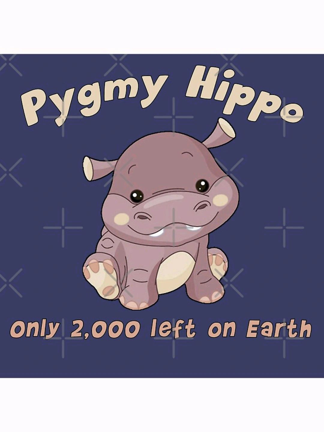 What is pygmy hippo day and why do you care? | Keerthana M posted on ... What is pygmy hippo day and why do you care? | Keerthana M posted on ...
