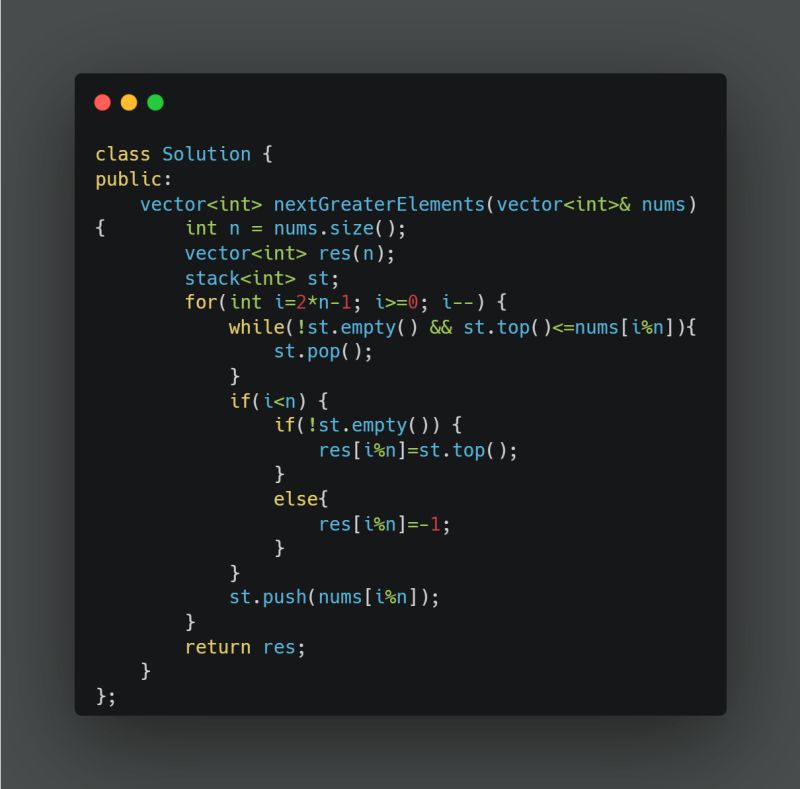 Dev Gupta on LinkedIn: #leetcode #leetcodechallenge #dsa #dailycoding # ... Dev Gupta on LinkedIn: #leetcode #leetcodechallenge #dsa #dailycoding # ...