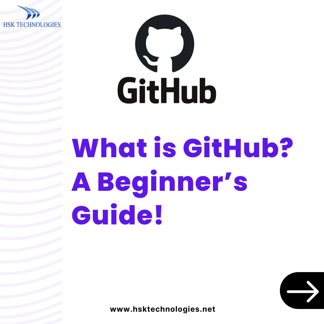 #hsktechnologies #github #coding #developers #opensource # ... #hsktechnologies #github #coding #developers #opensource # ...