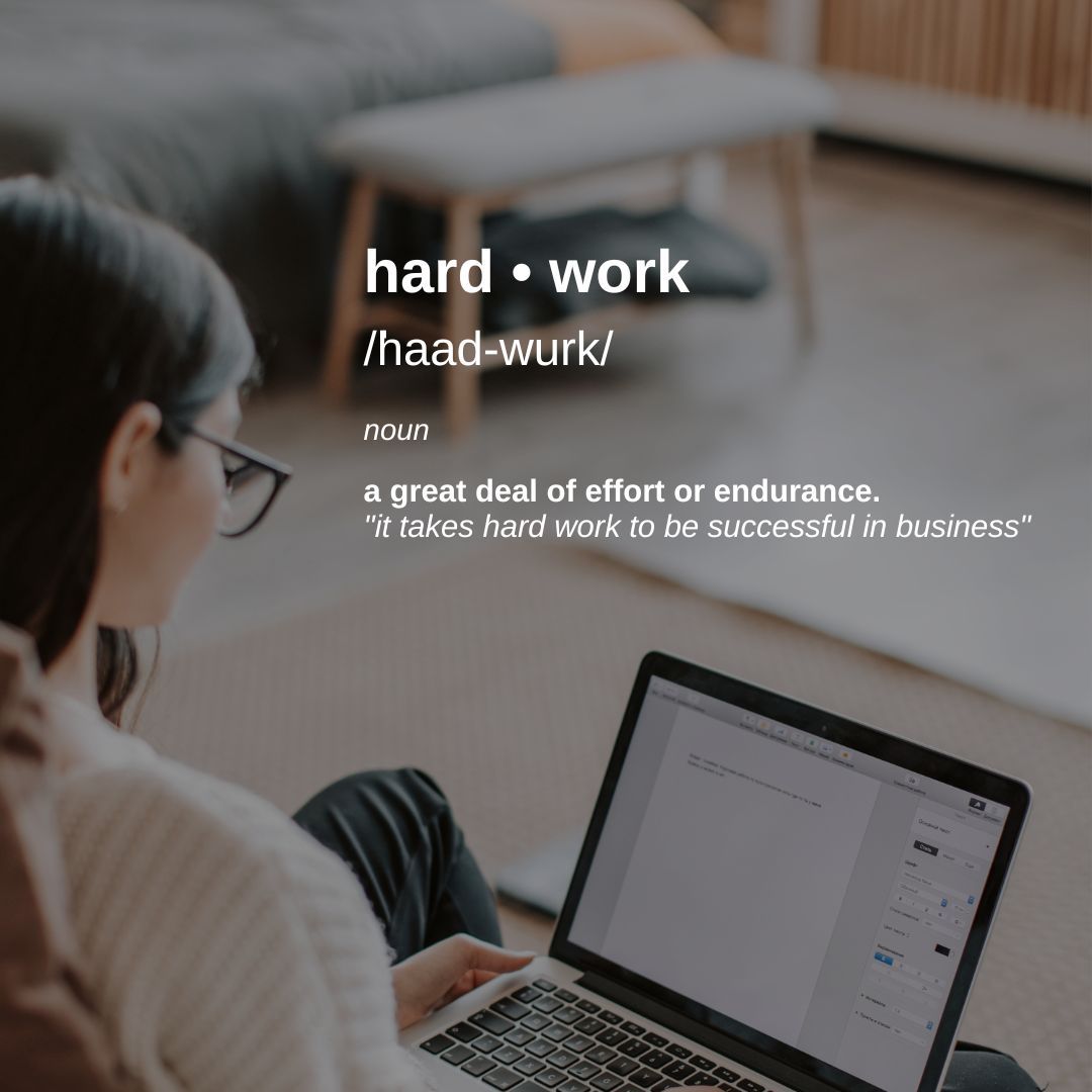 Mediusware on LinkedIn: #mediusware #softwaredevelopment #hardworkpaysoff Mediusware on LinkedIn: #mediusware #softwaredevelopment #hardworkpaysoff
