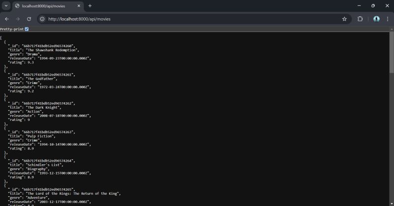 #learningjourney #webdevelopment #nodejs #react #httpvshttps # ... #learningjourney #webdevelopment #nodejs #react #httpvshttps # ...