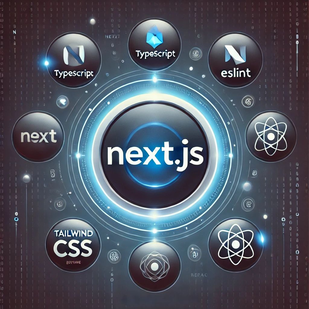Mohamed Razick Muhannadh on LinkedIn: #nextjs #webdevelopment #react # ... Mohamed Razick Muhannadh on LinkedIn: #nextjs #webdevelopment #react # ...
