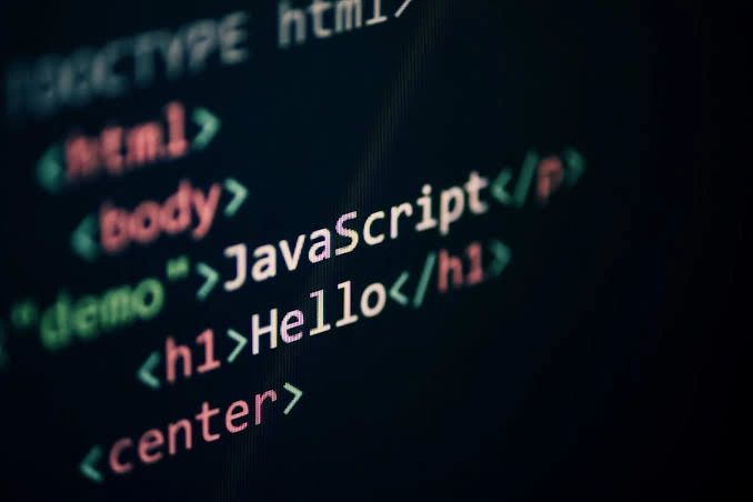 Amit Pal on LinkedIn: #javascript #webdev #frontend #coding # ... Amit Pal on LinkedIn: #javascript #webdev #frontend #coding # ...