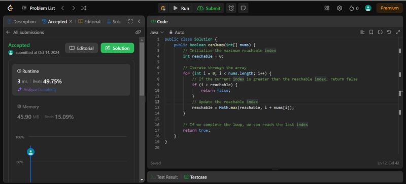 Shikha Singh on LinkedIn: #100daysofcode #leetcode #drgviswanathan # ... Shikha Singh on LinkedIn: #100daysofcode #leetcode #drgviswanathan # ...