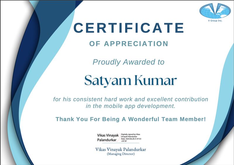 I received a I received a