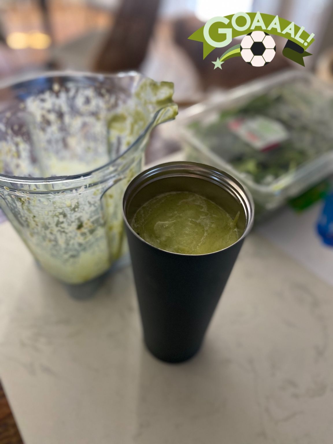 Lestan D'Souza on LinkedIn: #ai #genai #llm #mixtral #healthyhabits # ... Lestan D'Souza on LinkedIn: #ai #genai #llm #mixtral #healthyhabits # ...