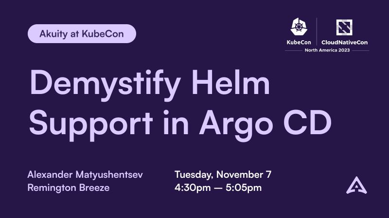#helm #argocd #argocd #gitops #helm #kubernetes #kubecon2023 | Hong Wang #helm #argocd #argocd #gitops #helm #kubernetes #kubecon2023 | Hong Wang