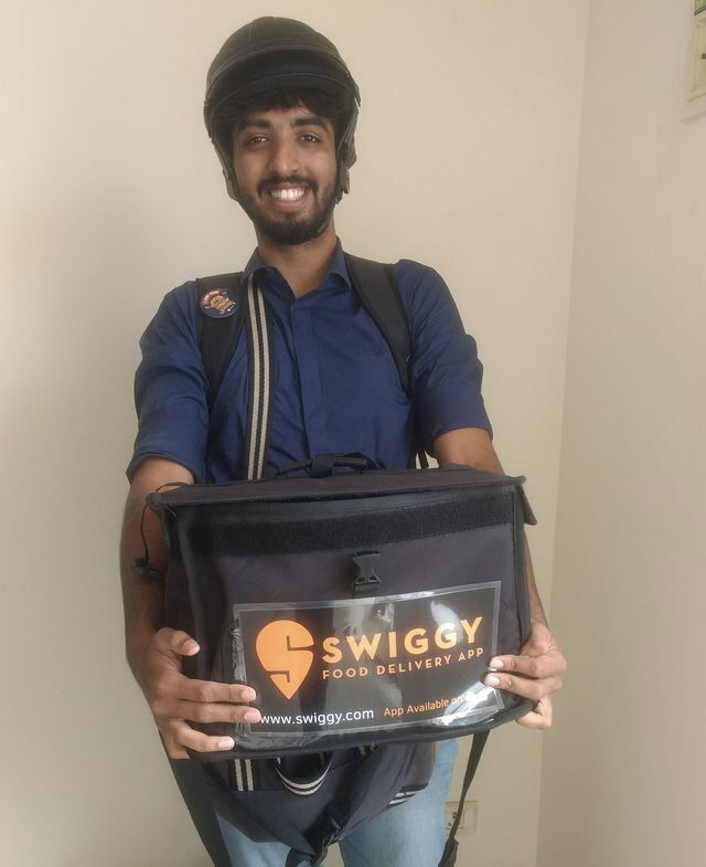 Isa Rahman on LinkedIn: Throwback to 2017 Jun, a shy-mildly introverted ... Isa Rahman on LinkedIn: Throwback to 2017 Jun, a shy-mildly introverted ...