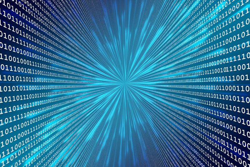 What is null value in SQL? | Palash Purkait posted on the topic | LinkedIn What is null value in SQL? | Palash Purkait posted on the topic | LinkedIn