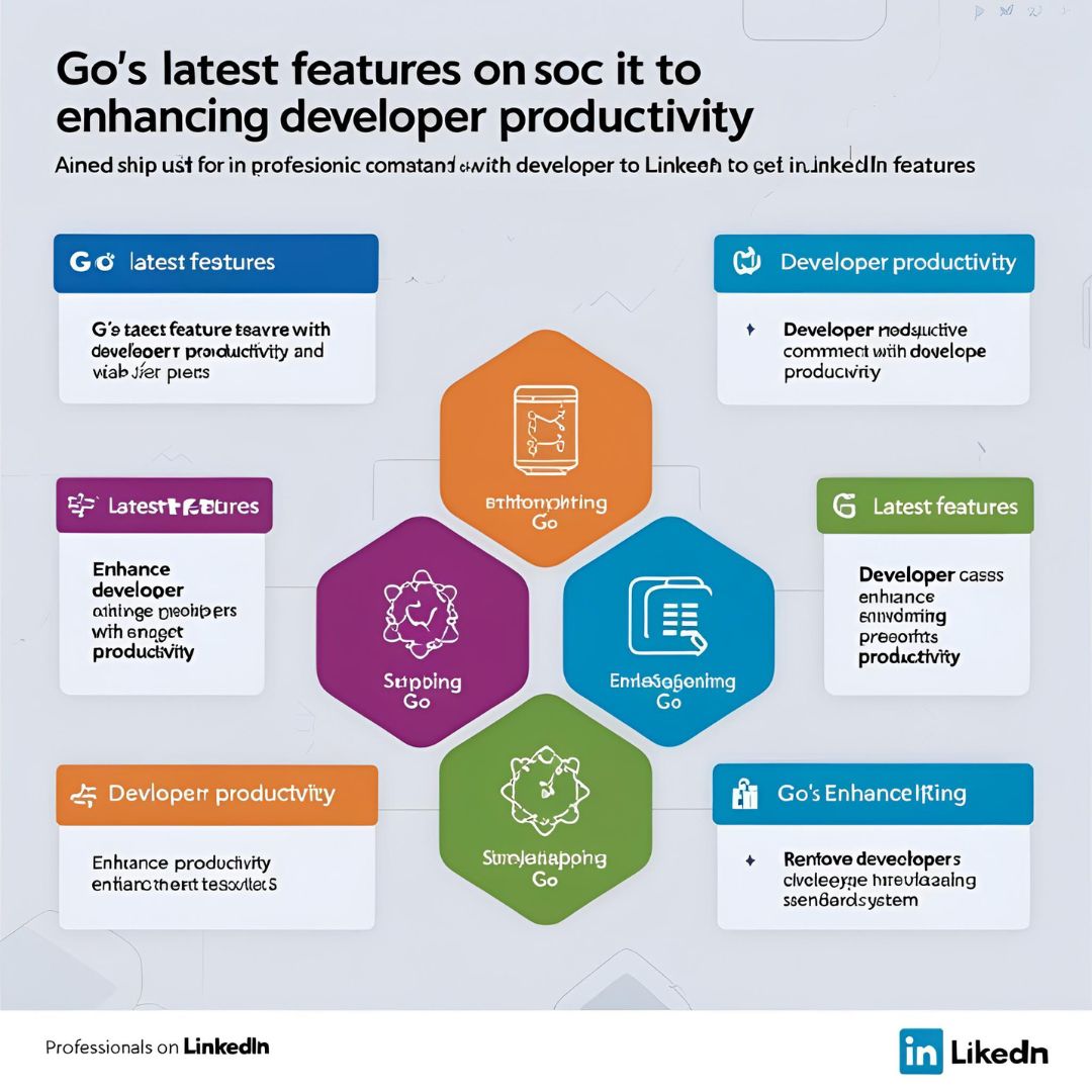 #golang #programming #developerproductivity #softwareengineering ... #golang #programming #developerproductivity #softwareengineering ...