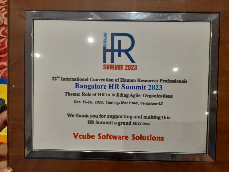 V CUBE Software Solutions Pvt Ltd - Official on LinkedIn: #vcube #java ... V CUBE Software Solutions Pvt Ltd - Official on LinkedIn: #vcube #java ...