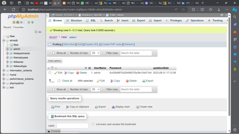 #webdevelopment #php #css #xampp #projectexperience | Deepak kumar #webdevelopment #php #css #xampp #projectexperience | Deepak kumar
