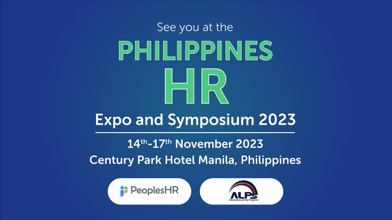 Surandhika Perera on LinkedIn: Don't Miss out! PeoplesHR Surandhika Perera on LinkedIn: Don't Miss out! PeoplesHR