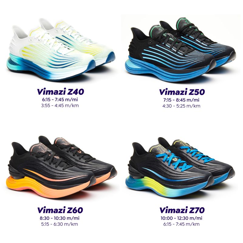John Zilly on LinkedIn: #running #seattle John Zilly on LinkedIn: #running #seattle