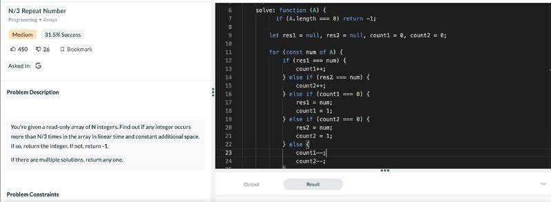 Saurabh Singh on LinkedIn: #50daysofcode #repeatnumber #50days # ... Saurabh Singh on LinkedIn: #50daysofcode #repeatnumber #50days # ...