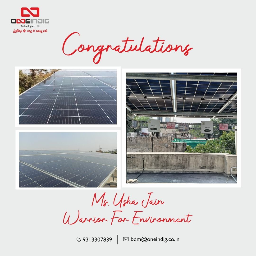 MANOJ AGRAWAL posted on LinkedIn MANOJ AGRAWAL posted on LinkedIn