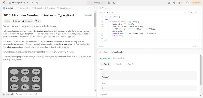 Aditya Rautela on LinkedIn: #100daysofcode Aditya Rautela on LinkedIn: #100daysofcode