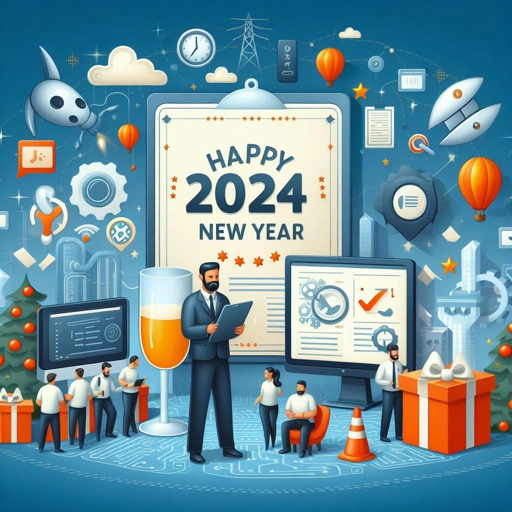 Dharmendra Kumar on LinkedIn: #testing #testers #qa #qaengineer #qc # ... Dharmendra Kumar on LinkedIn: #testing #testers #qa #qaengineer #qc # ...