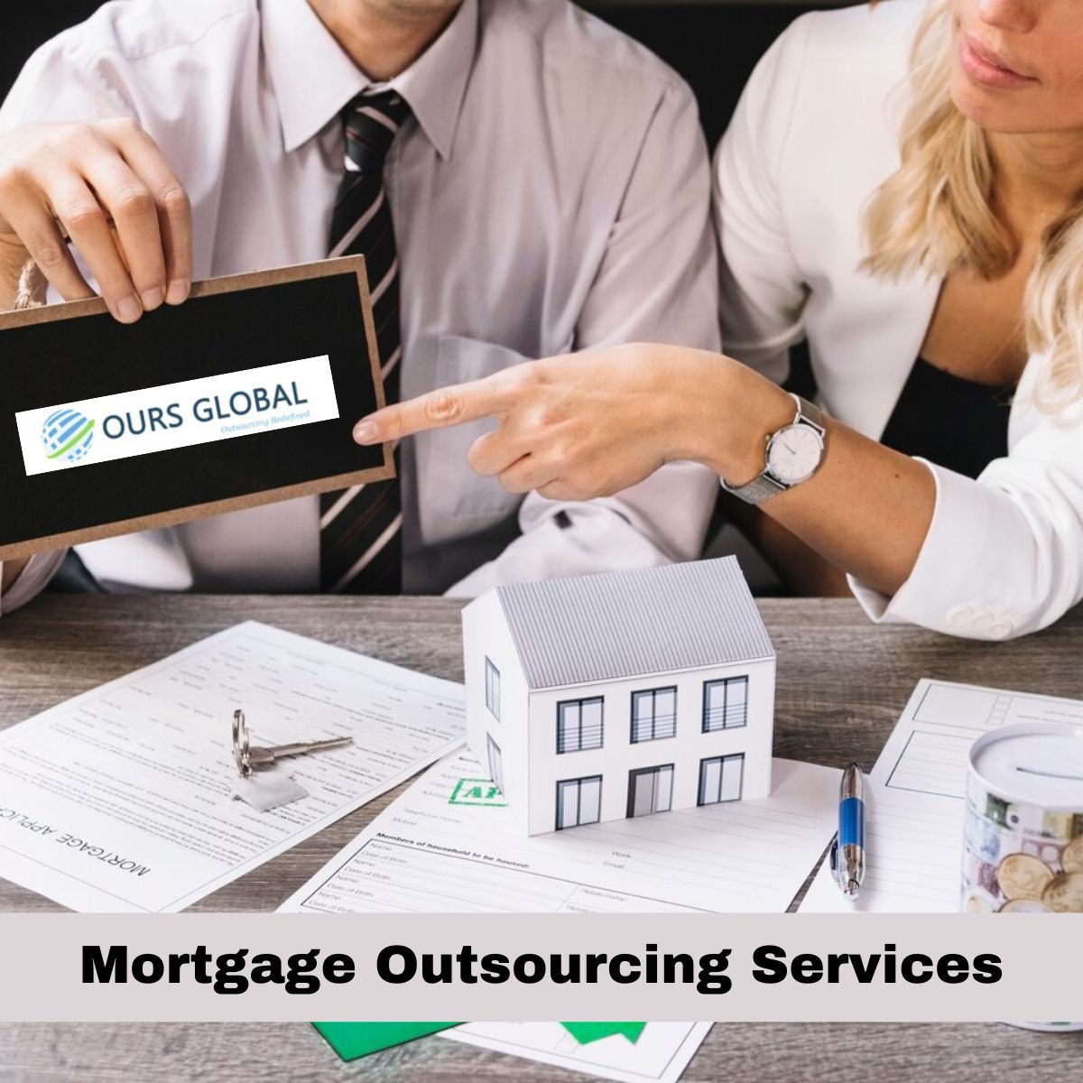 OURS GLOBAL on LinkedIn: #mortgageoutsourcing #efficiency # ... OURS GLOBAL on LinkedIn: #mortgageoutsourcing #efficiency # ...
