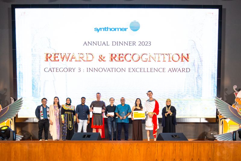 Hamid Shahjavan on LinkedIn: #innovation #technology Hamid Shahjavan on LinkedIn: #innovation #technology