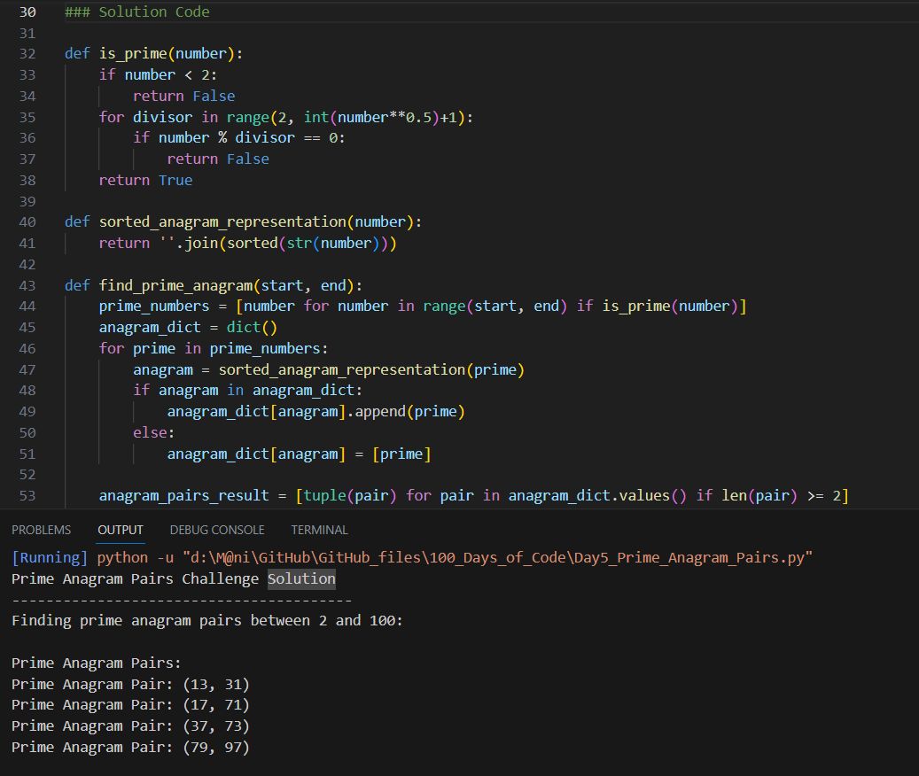Manikanta Nallam on LinkedIn: #100daysofcodechallenge #codingchallenge ... Manikanta Nallam on LinkedIn: #100daysofcodechallenge #codingchallenge ...
