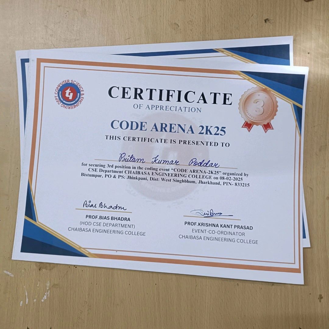 #coding #competitiveprogramming #codearena #achievement #learning ... #coding #competitiveprogramming #codearena #achievement #learning ...