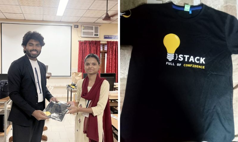 Tammu Harika on LinkedIn: #smartinterviews #dsa #achievement # ... Tammu Harika on LinkedIn: #smartinterviews #dsa #achievement # ...
