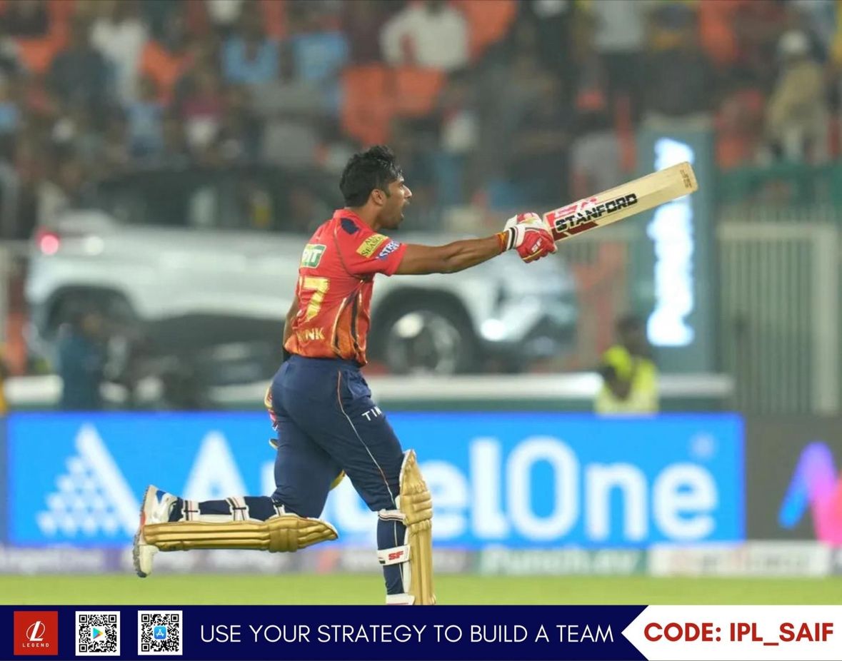 #ipl2024 #cricket | Shivam Bhardwaj #ipl2024 #cricket | Shivam Bhardwaj