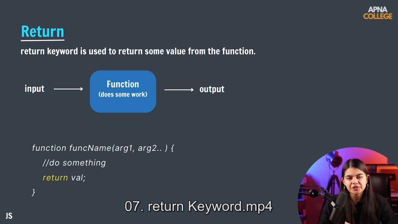 Nishant Singh on LinkedIn: #100daysofcode #webdevelopment #javascript # ... Nishant Singh on LinkedIn: #100daysofcode #webdevelopment #javascript # ...