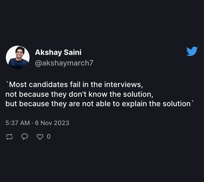 Sourav Maji posted on LinkedIn Sourav Maji posted on LinkedIn
