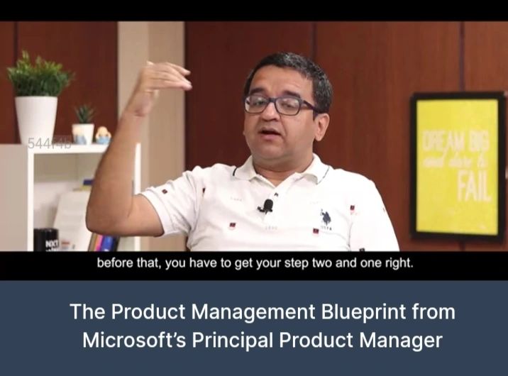 M Manoj Kumar Reddy on LinkedIn: #nxtwave #sandeep #nxtwave # ... M Manoj Kumar Reddy on LinkedIn: #nxtwave #sandeep #nxtwave # ...