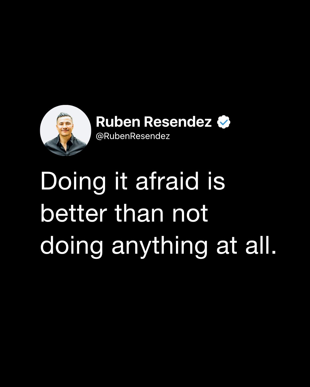 Lisa Brown on LinkedIn: John Wayne (approx. quote): “Courage doesn’t ... Lisa Brown on LinkedIn: John Wayne (approx. quote): “Courage doesn’t ...