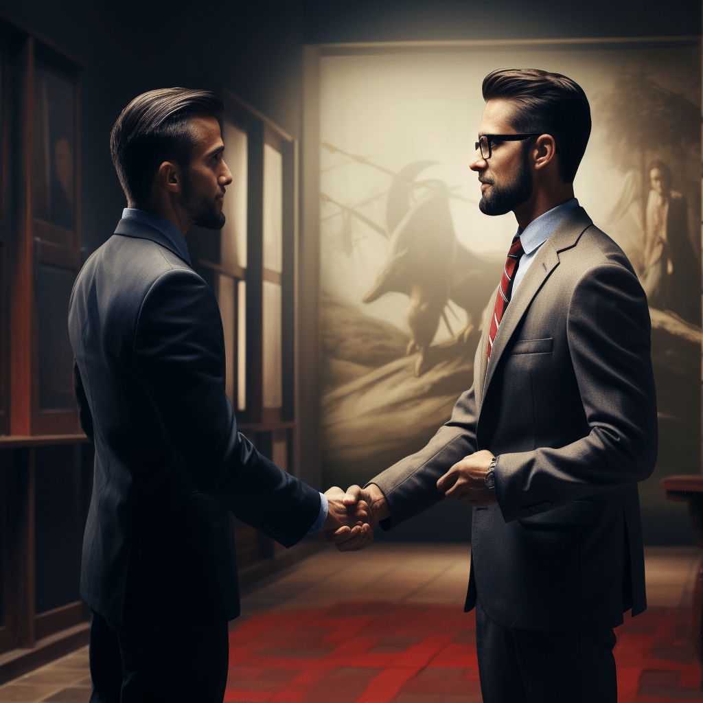 Mortgage Rater on LinkedIn: 5 Shocking Facts: Pre Approval Vs Pre ... Mortgage Rater on LinkedIn: 5 Shocking Facts: Pre Approval Vs Pre ...