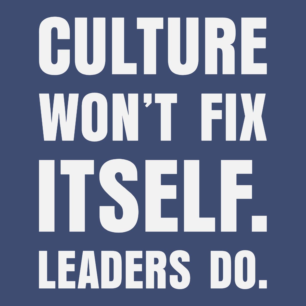 #culturetransformation #leadershipdevelopment #meritocracymyth ... #culturetransformation #leadershipdevelopment #meritocracymyth ...