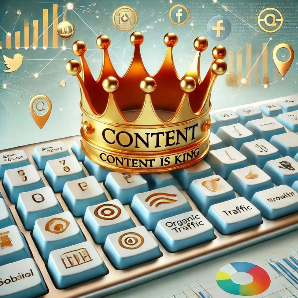 Basirun Nahar Eva on LinkedIn: #contentisking #webcontent #seoexpert Basirun Nahar Eva on LinkedIn: #contentisking #webcontent #seoexpert