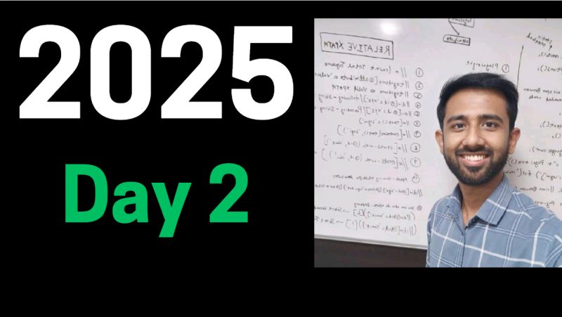 Sumit Goyal on LinkedIn: #interview #interview #java #testing #qa # ... Sumit Goyal on LinkedIn: #interview #interview #java #testing #qa # ...