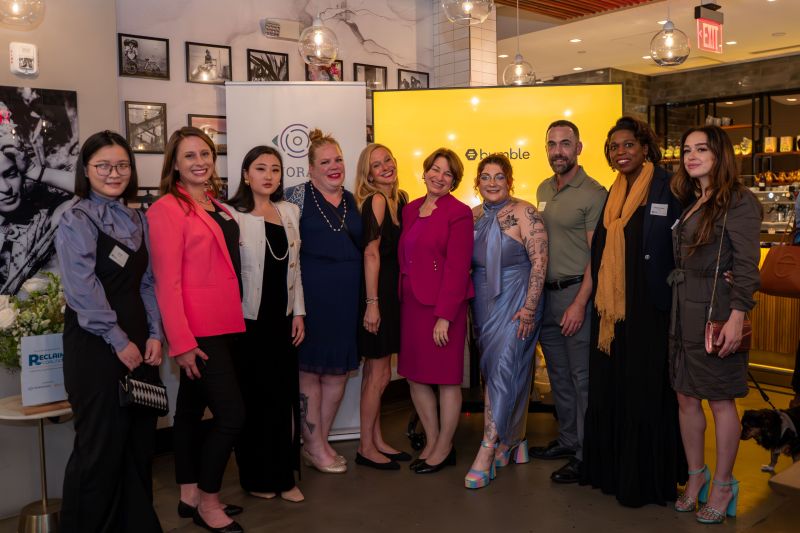 Trust & Safety Forum on LinkedIn: Launching The Reclaim Coalition in ... Trust & Safety Forum on LinkedIn: Launching The Reclaim Coalition in ...