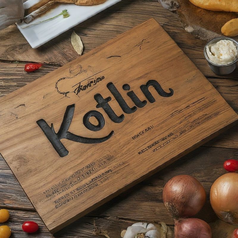 Raju Shingadiya on LinkedIn: #kotlin Raju Shingadiya on LinkedIn: #kotlin