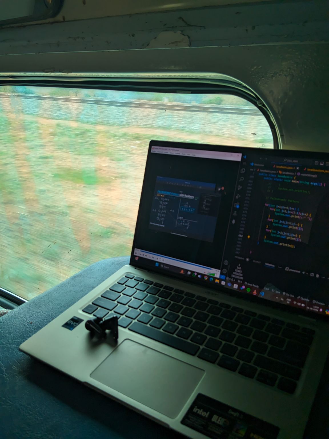 Pathan Faizaan Khan on LinkedIn: My journey through Data Structures and ... Pathan Faizaan Khan on LinkedIn: My journey through Data Structures and ...