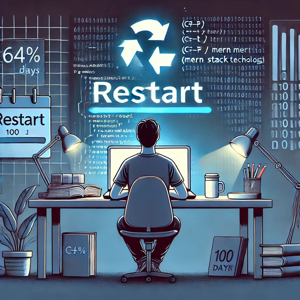 Sunny Kumar on LinkedIn: #100daysofcode #100daysofcode #100daysofcode # ... Sunny Kumar on LinkedIn: #100daysofcode #100daysofcode #100daysofcode # ...