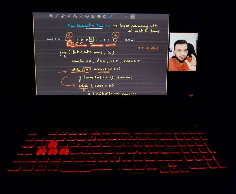 #100daysofcode #coding #codeforces #dsa #competitiveprogramming ... #100daysofcode #coding #codeforces #dsa #competitiveprogramming ...