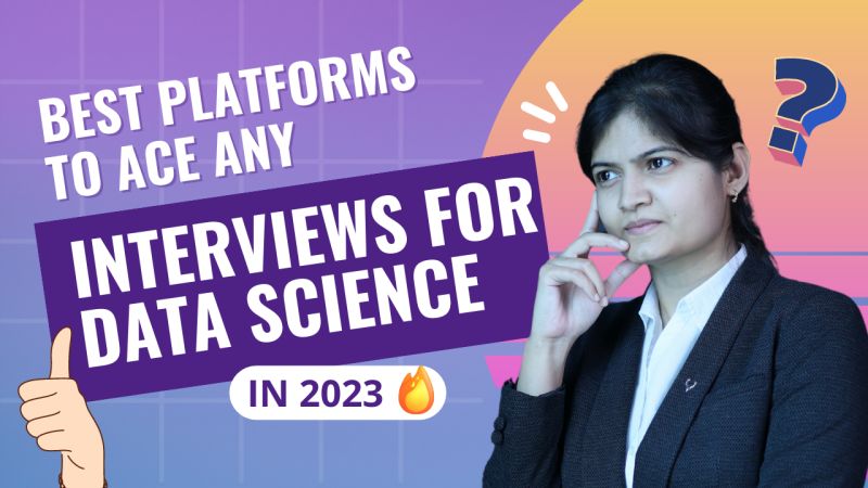 Exciting news! | Priya Bhatia Exciting news! | Priya Bhatia